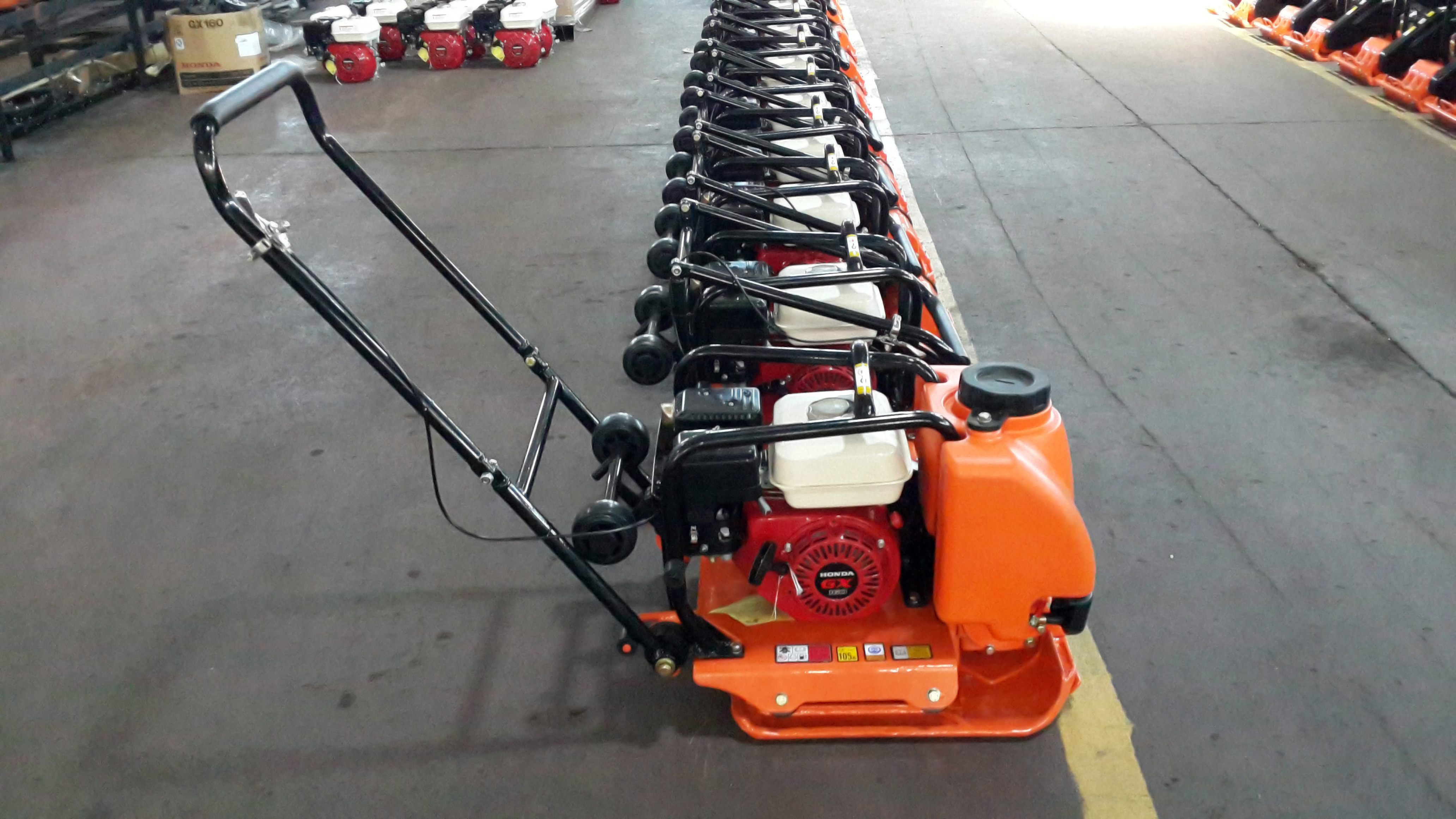 SAMSAN – официальный сайт завода Самсан в России