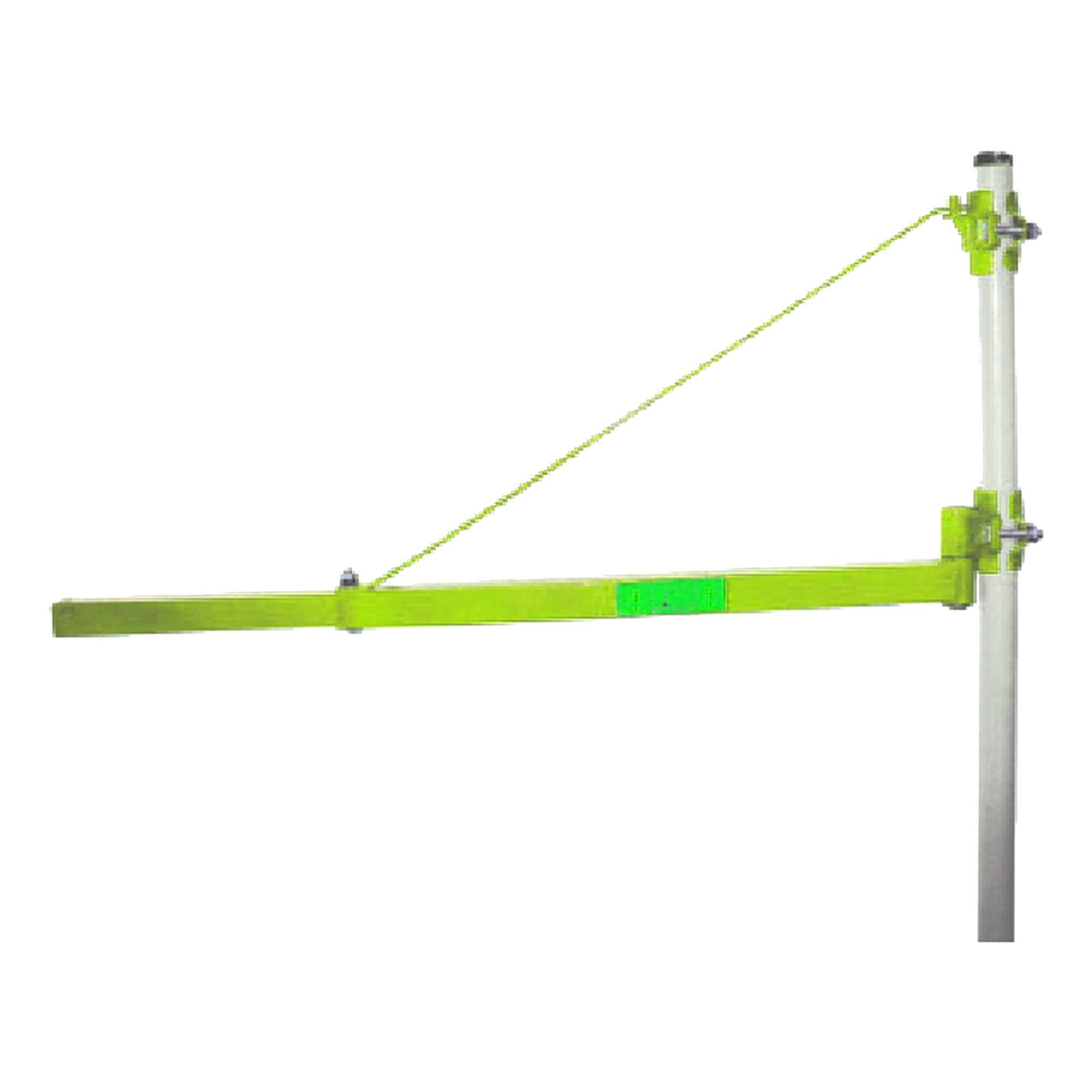 rotatory-frame-hoisting-equipment