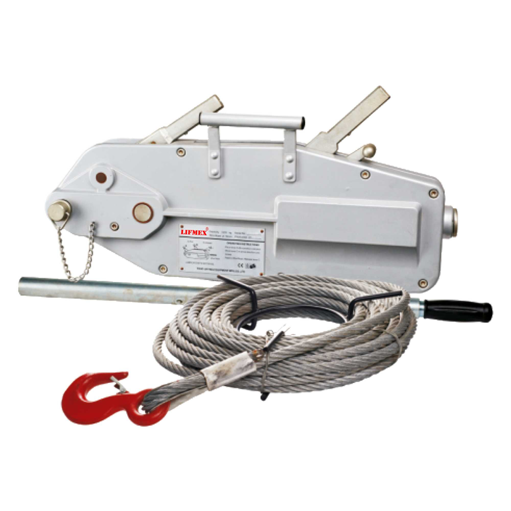 trifor-winching-equipment