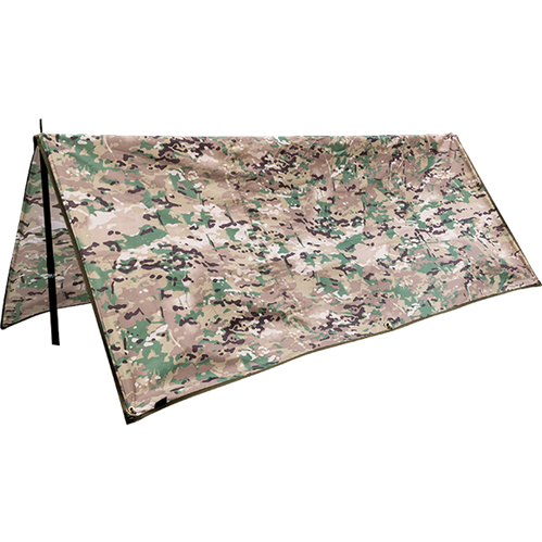 Lightweight Basha | Frontline Depot