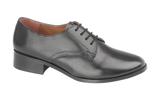 Ladies Parade Shoe | Frontline Depot