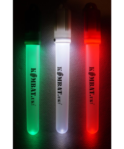 LED - Lightstick | Frontline Depot