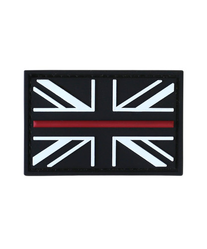 Thin line patch | Frontline Depot