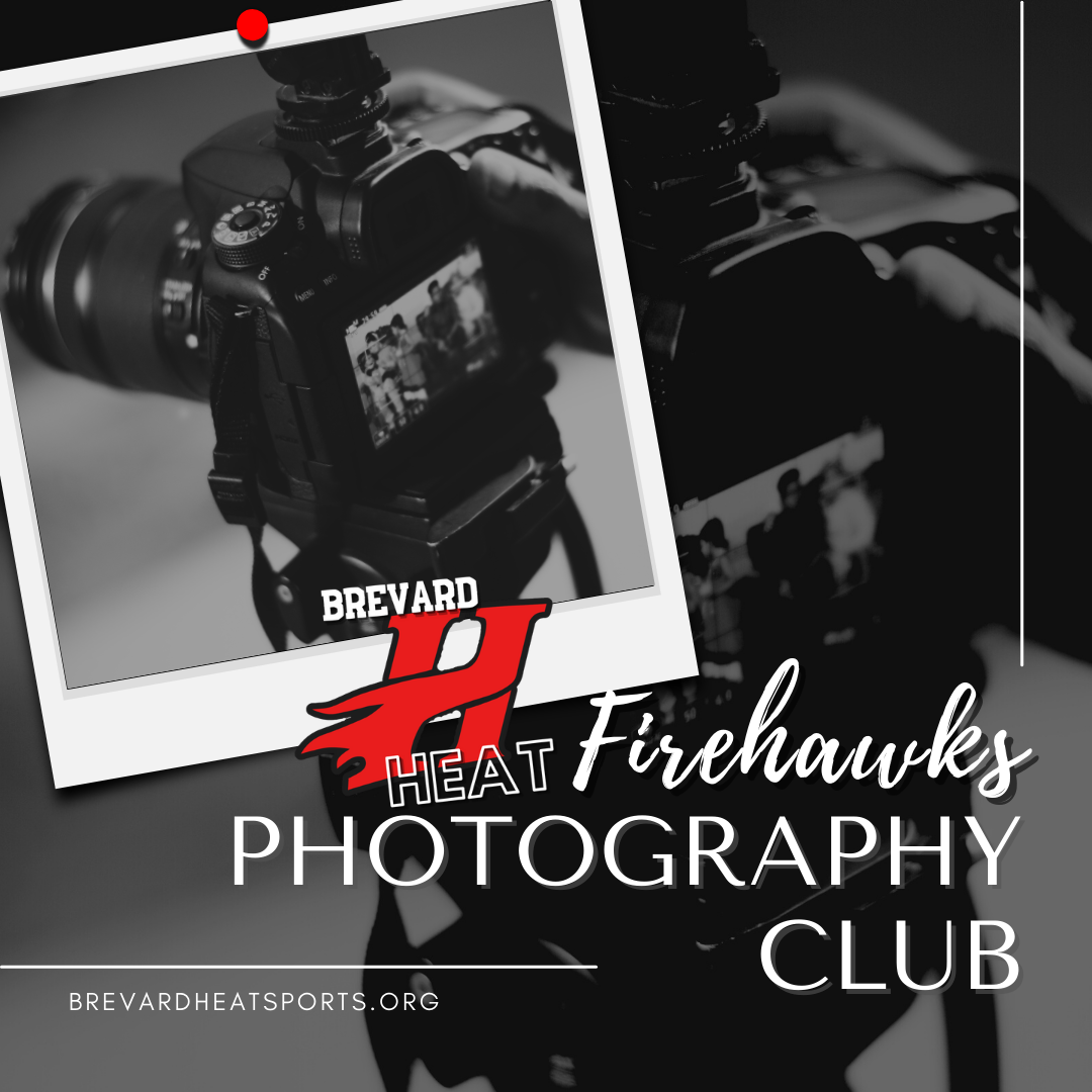Firehawks Photography Club
