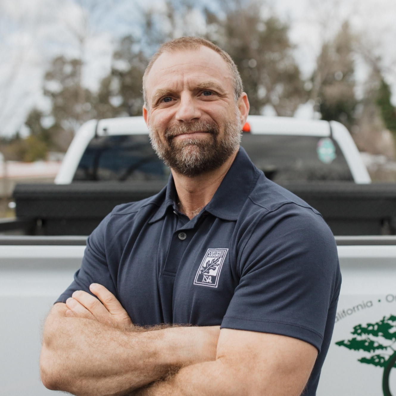 Canopy Tree Consulting