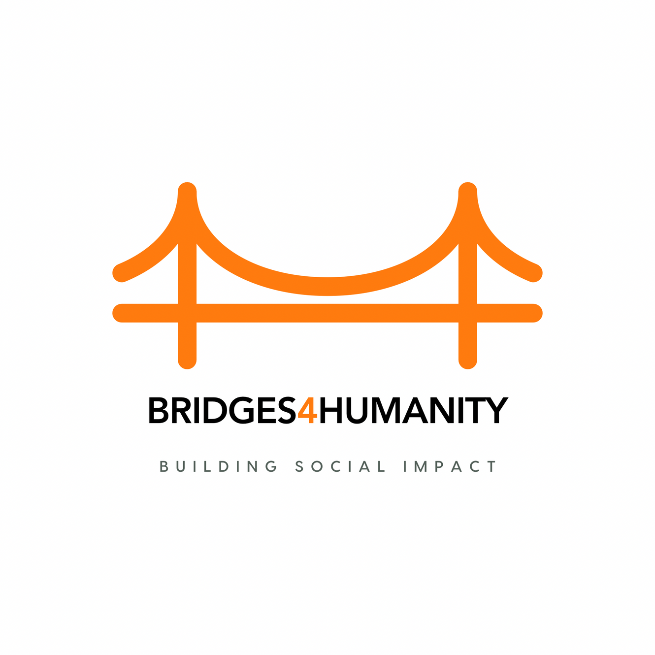 Manifesto | Building Bridges