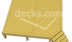 Deck Design | Supreme Deck Store