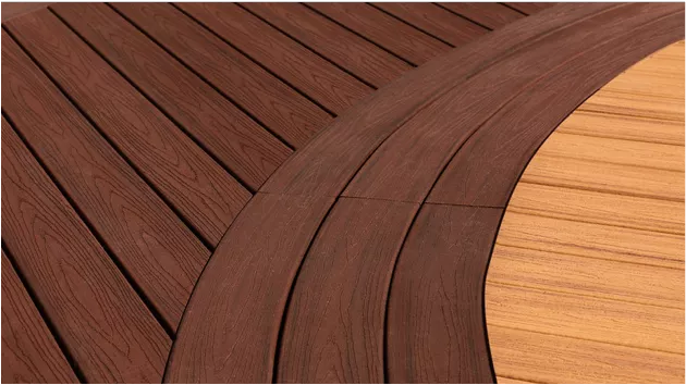 Deck Planning | Supreme Deck Store