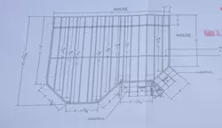 Deck Design | Supreme Deck Store