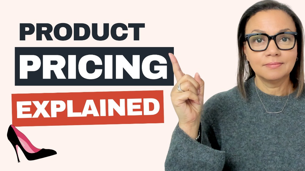 Pricing Strategies For Clothing Brands Explained