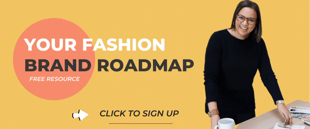 How to start a clothing brand: With just ONE style