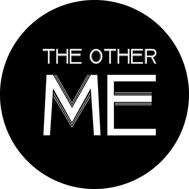 Home | The Other Me