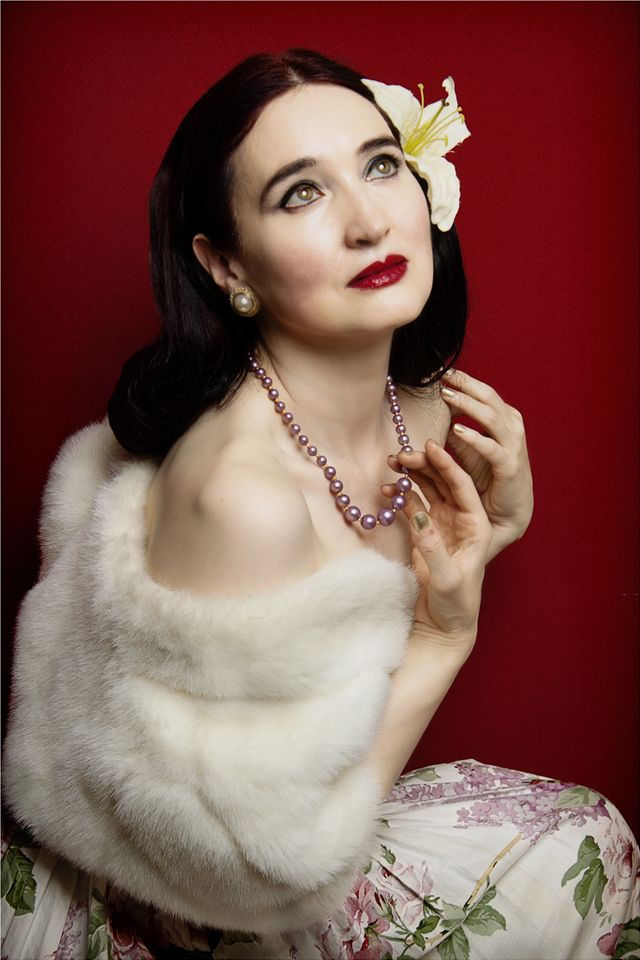 LEAD CAST | the-beautiful-truth