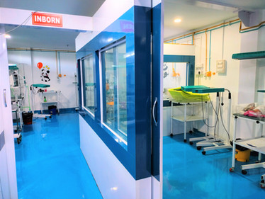 Arogya Hospital And Research Centre, Bongaigaon | Best Hospital in ...