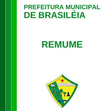 REMUME - COMPONENTE BÁSICO DA ASSISTÊNCIA FARMACÊUTICA | Brasiléia