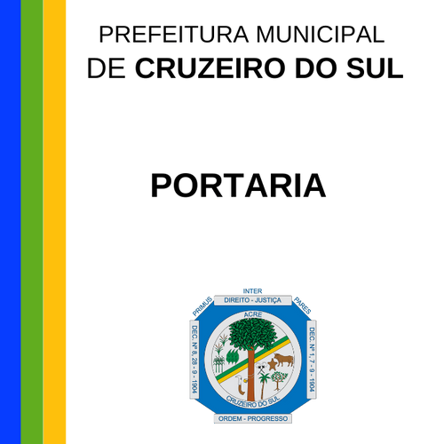 Portaria Nº78/2025-Conceder Licença-Prêmio - CRISTIANE SARAH CORDEIRO ...