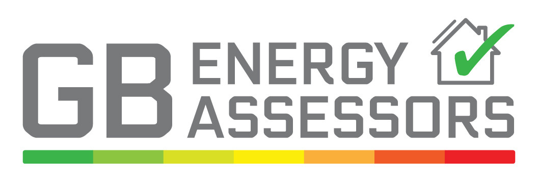 G B Energy Assessors | HeatLoss Calculations | UK