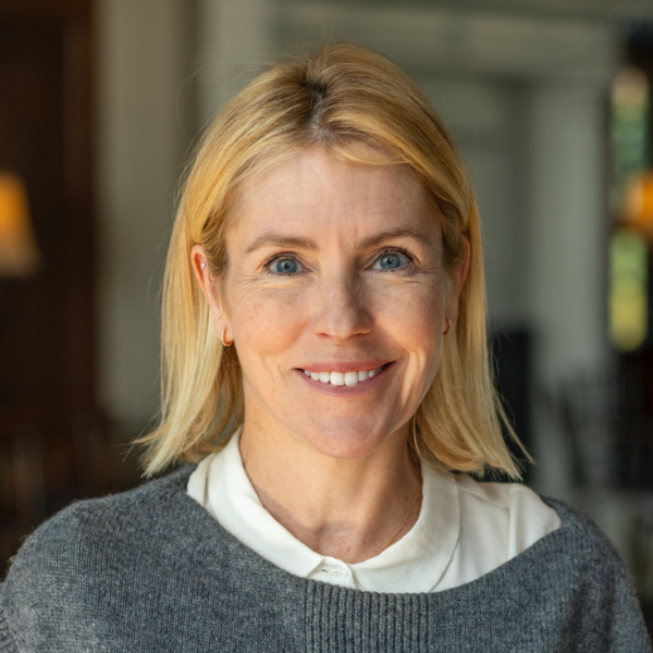 Jessica Curtes | NPLSF