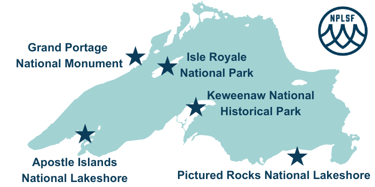 Understanding the Northern Lights