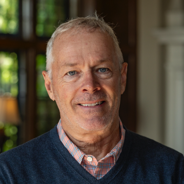 Andrew Miller | NPLSF