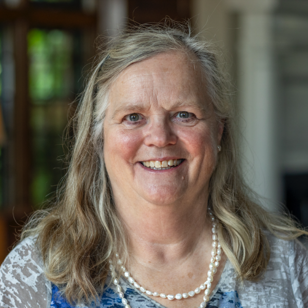 Phyllis Green | NPLSF