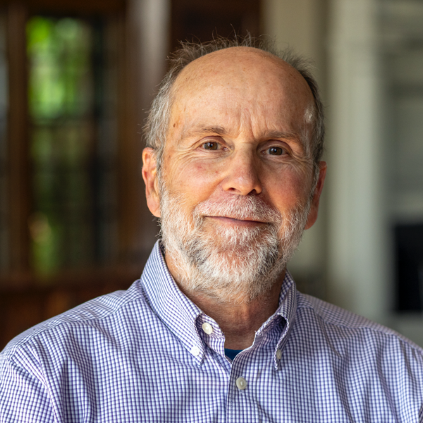 Tim Cochrane | NPLSF