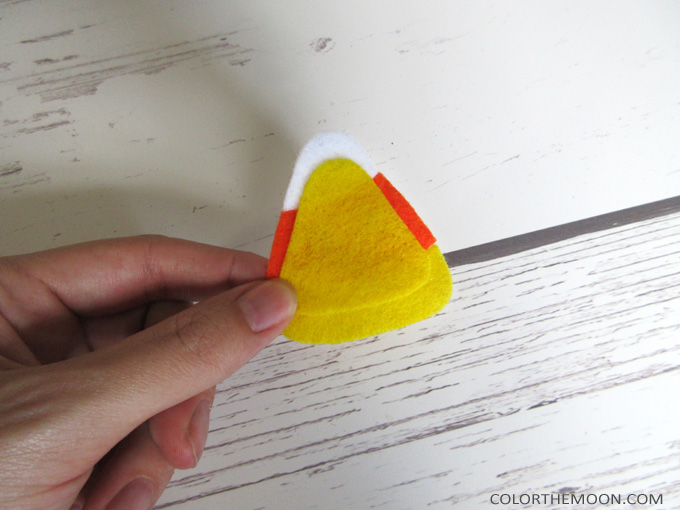 LEARN HOW TO MAKE FELT HALLOWEEN HEADBANDS