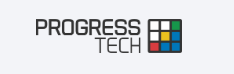 Home | Progress Tech