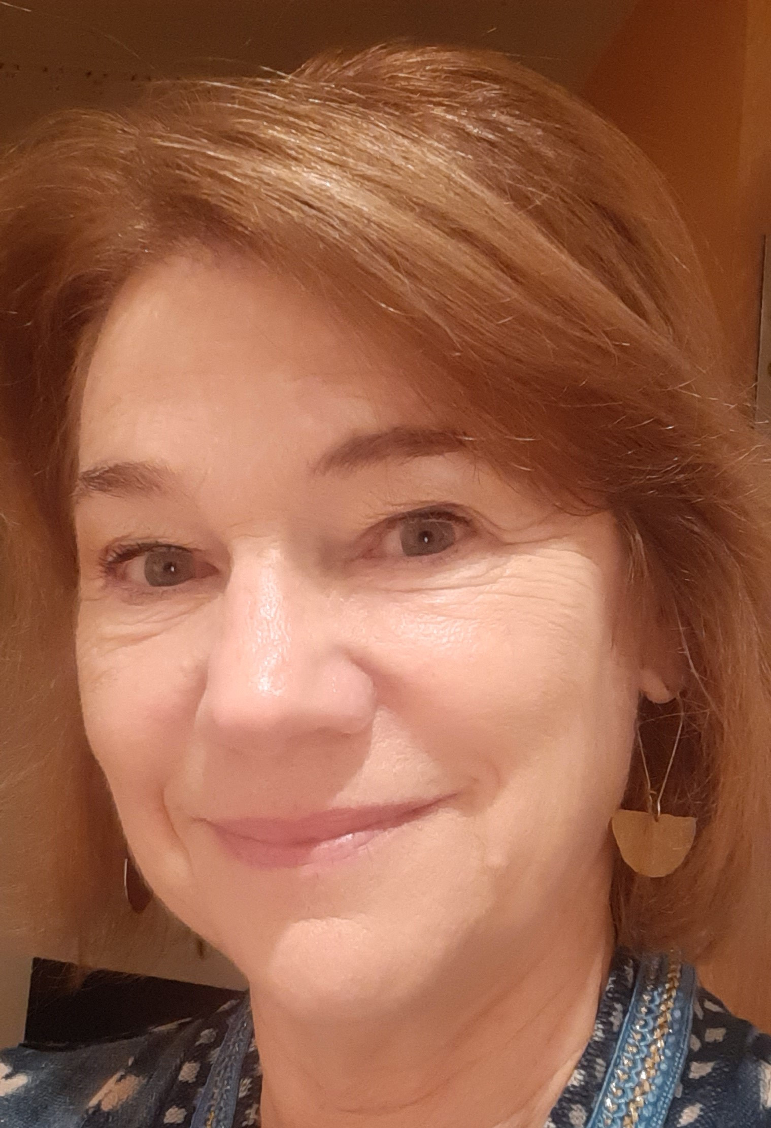 Training for Therapists | equipt