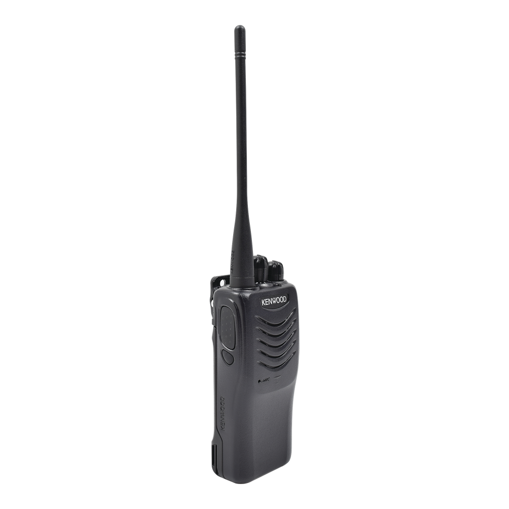 Radio TK-3000-KV2 de KENWOOD | Jabsar S.A de C.V