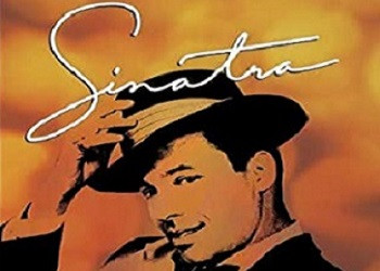 Sinatra - The Biopic Story