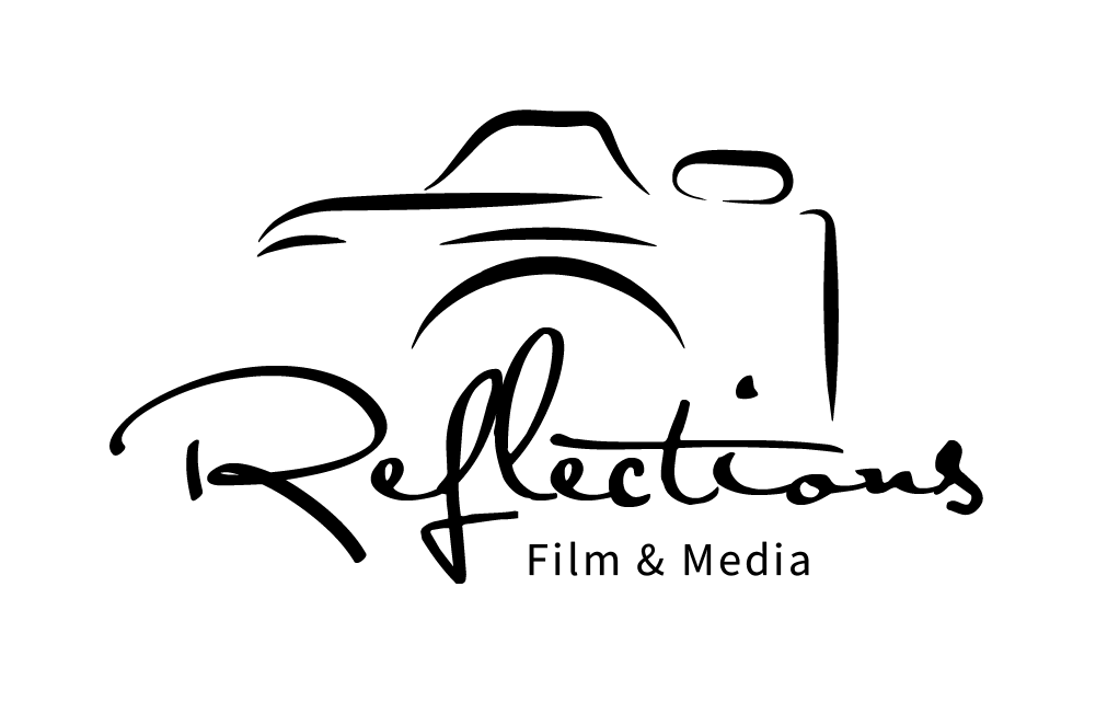 Reflections Film & Media | Promotional Video Producer | United Kingdom