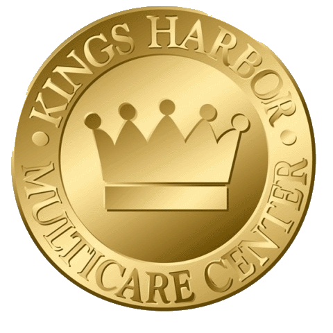 GALLERY | Kings Harbor | NY