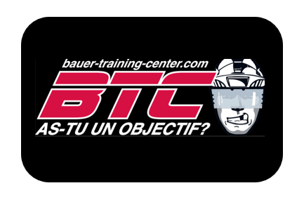 Players BTC 2025/26 Locker Room Mat | BauerTrainingCenter