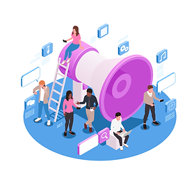 Inicio | Creativos Lab