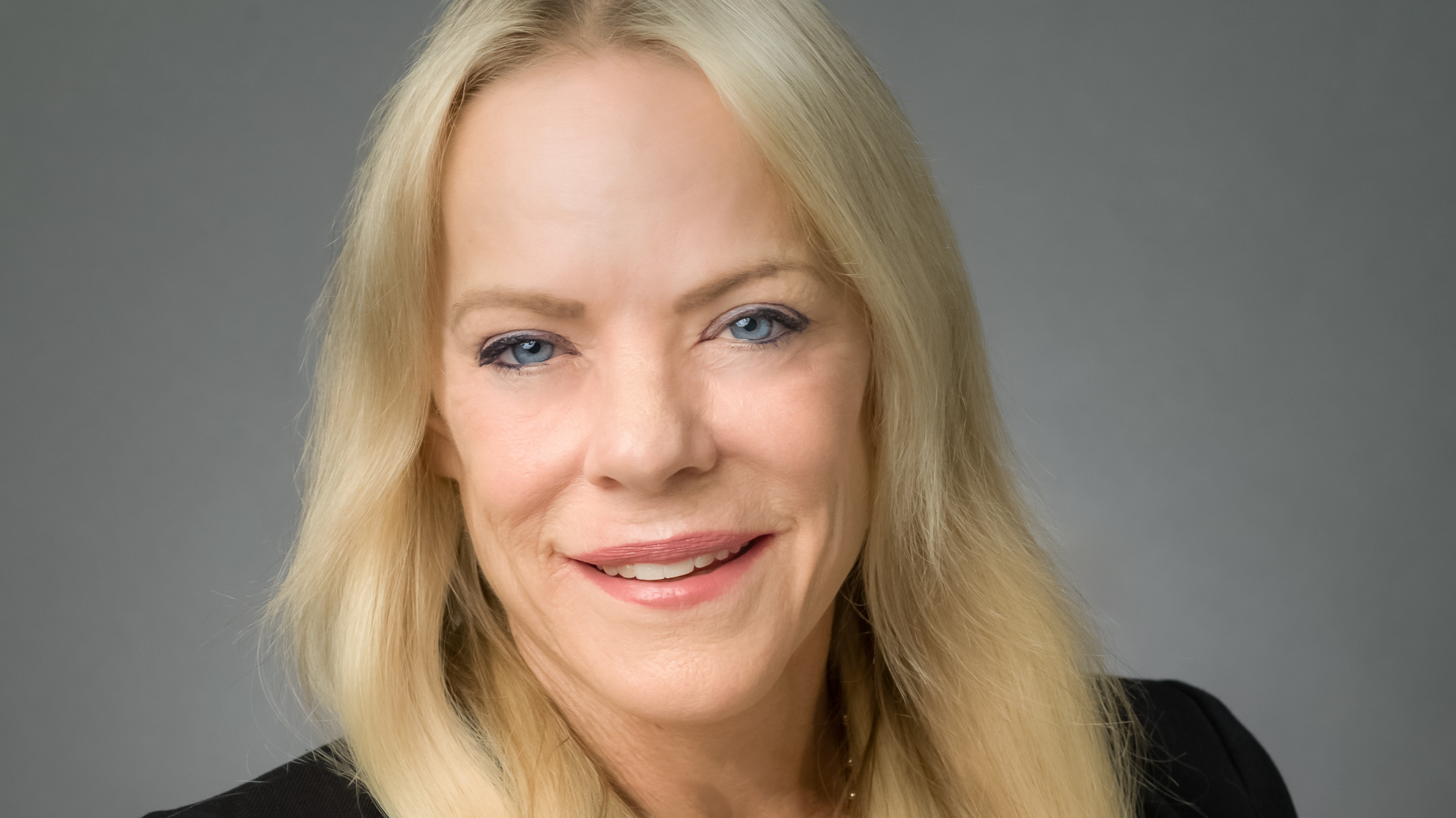 Meet Deborah Minor: Founder and CEO of DDA