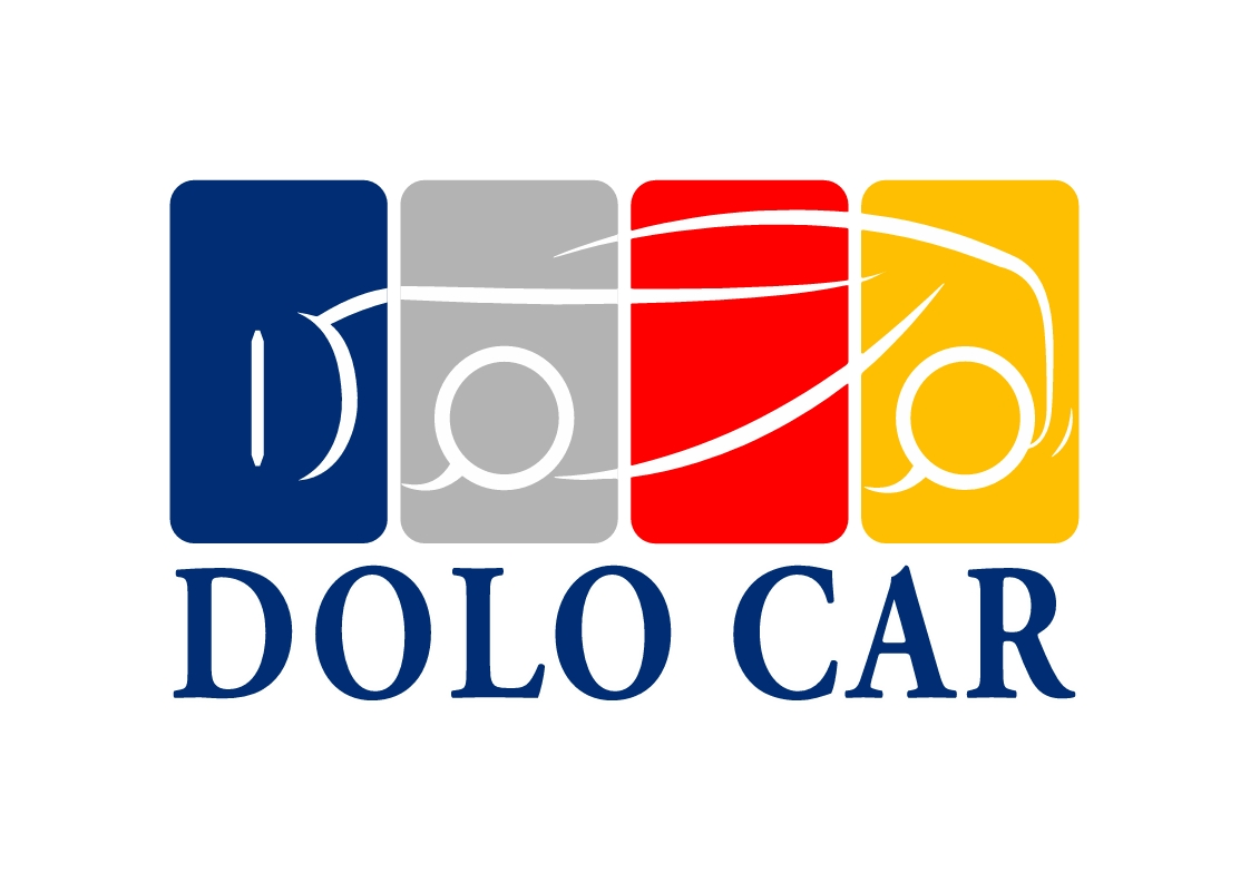 Dolo Car