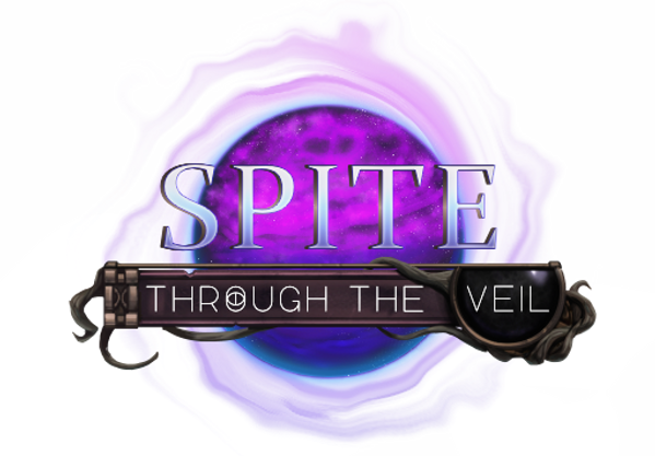 Markus Molid | 3D Artist + Tech Animator