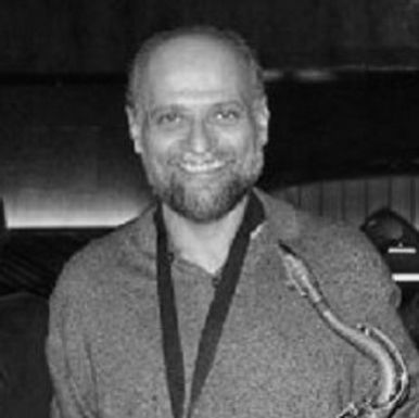 CHARLES ‘CHU’ NERO