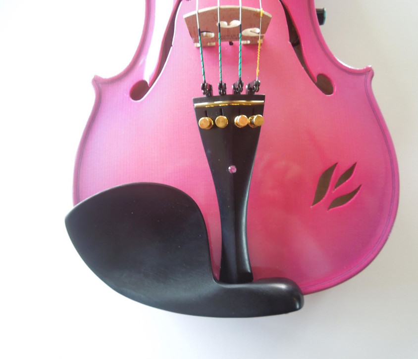 GIO'S GALLERIA | Importuno Violins