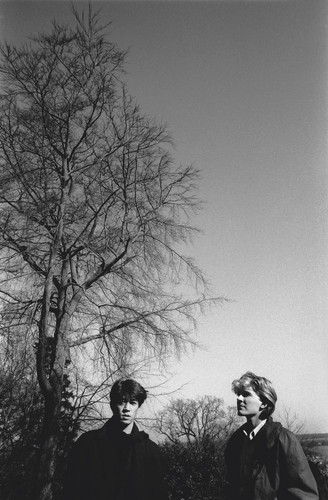 154 - David Sylvian, Ryuichi Sakamoto | Steve Jansen