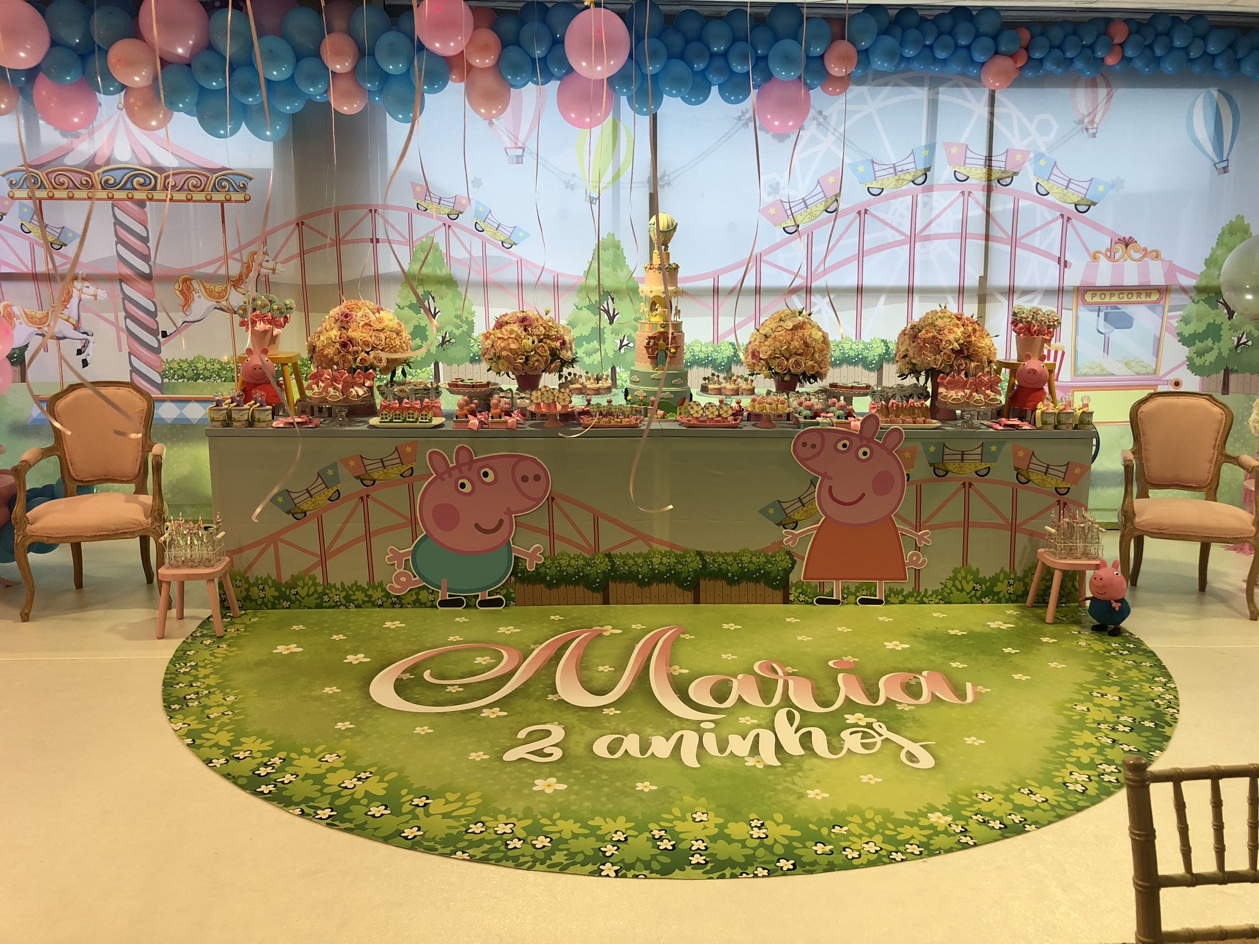 Gallery | Liverpool | Jungle Fun Soft Play