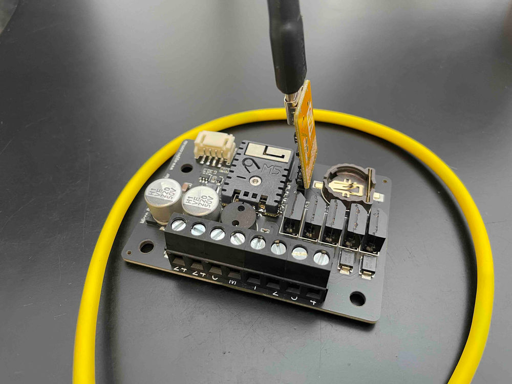 Working with Time, Sunset, Sunrise , C++ and Arduino