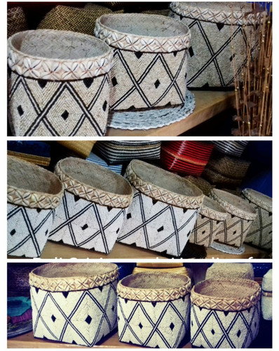 BS anugrah Traditional bali box | bali pro sourcing