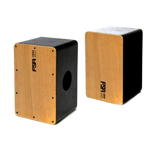 FSA Cajon Mini | FSA Cajons