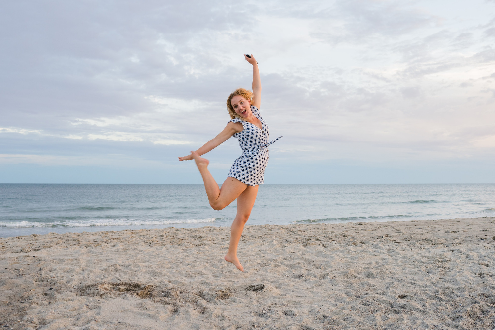 Reviews | Carolina Flow Photography