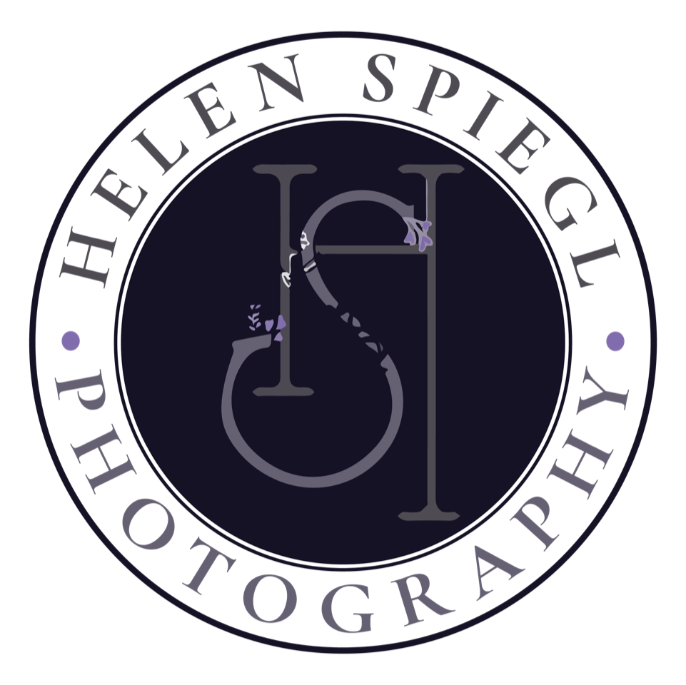 Portfolio | HS Photography | North West UK