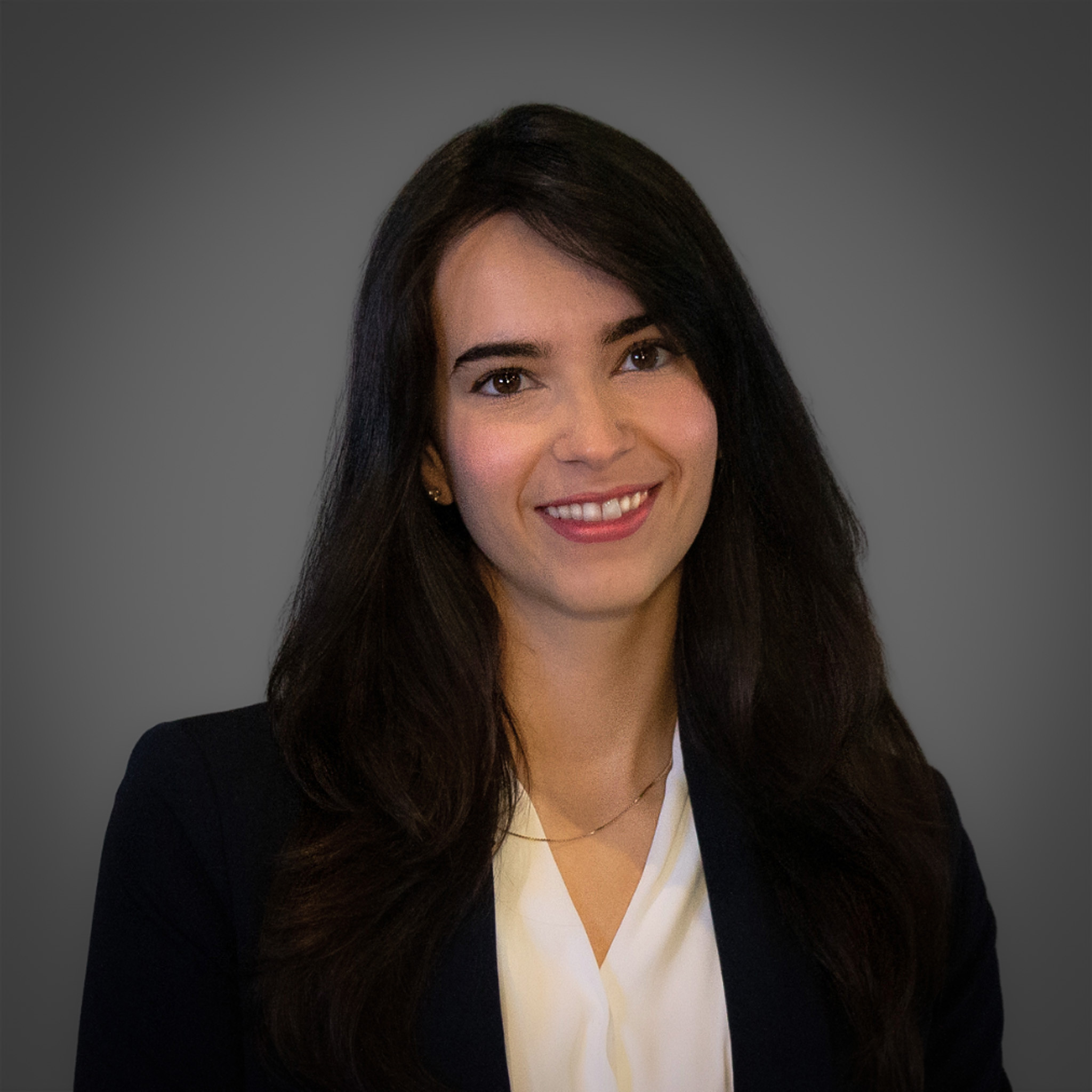 Charli Slaughter Smith