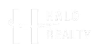 Contact Us | halo-realty