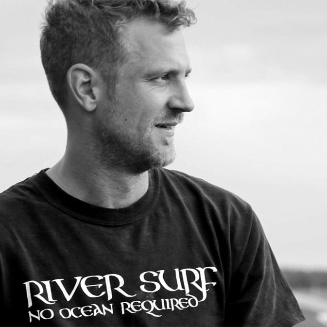 CAST | surf-anywhere-doc